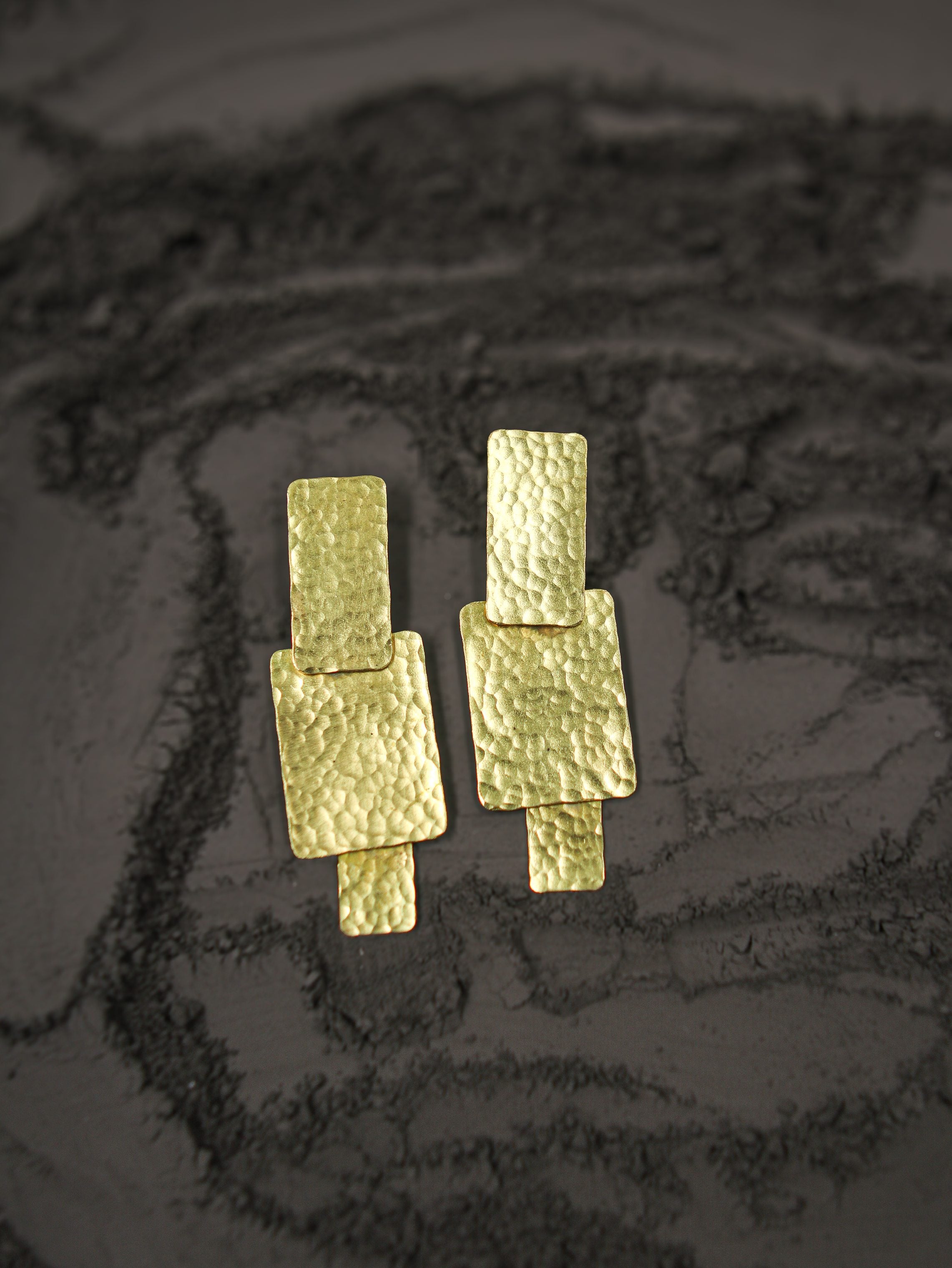 Órbital – Veronica Silva